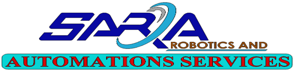 SARA Robotics & Automation Services - Innovating Automation Since 2018
